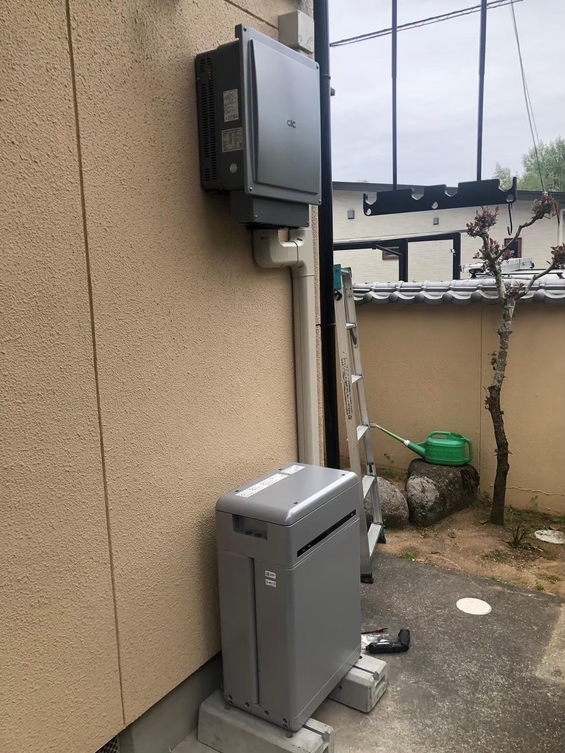 施工実績 | 株式会社AIS