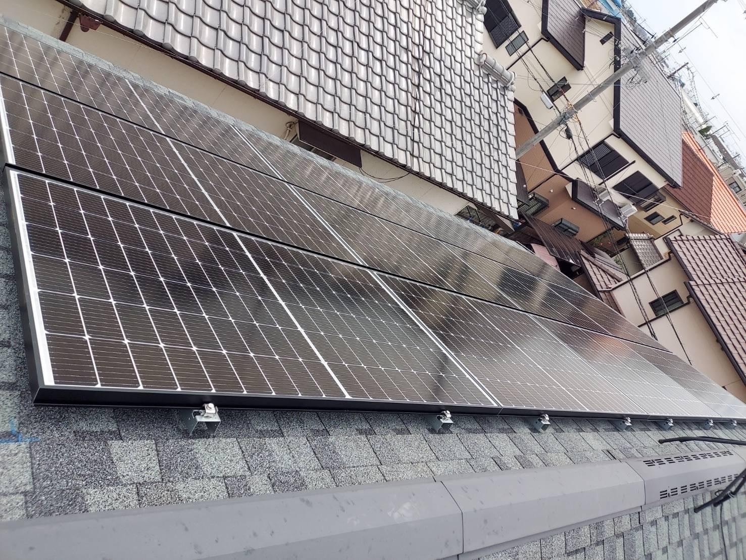 施工実績 | 株式会社AIS